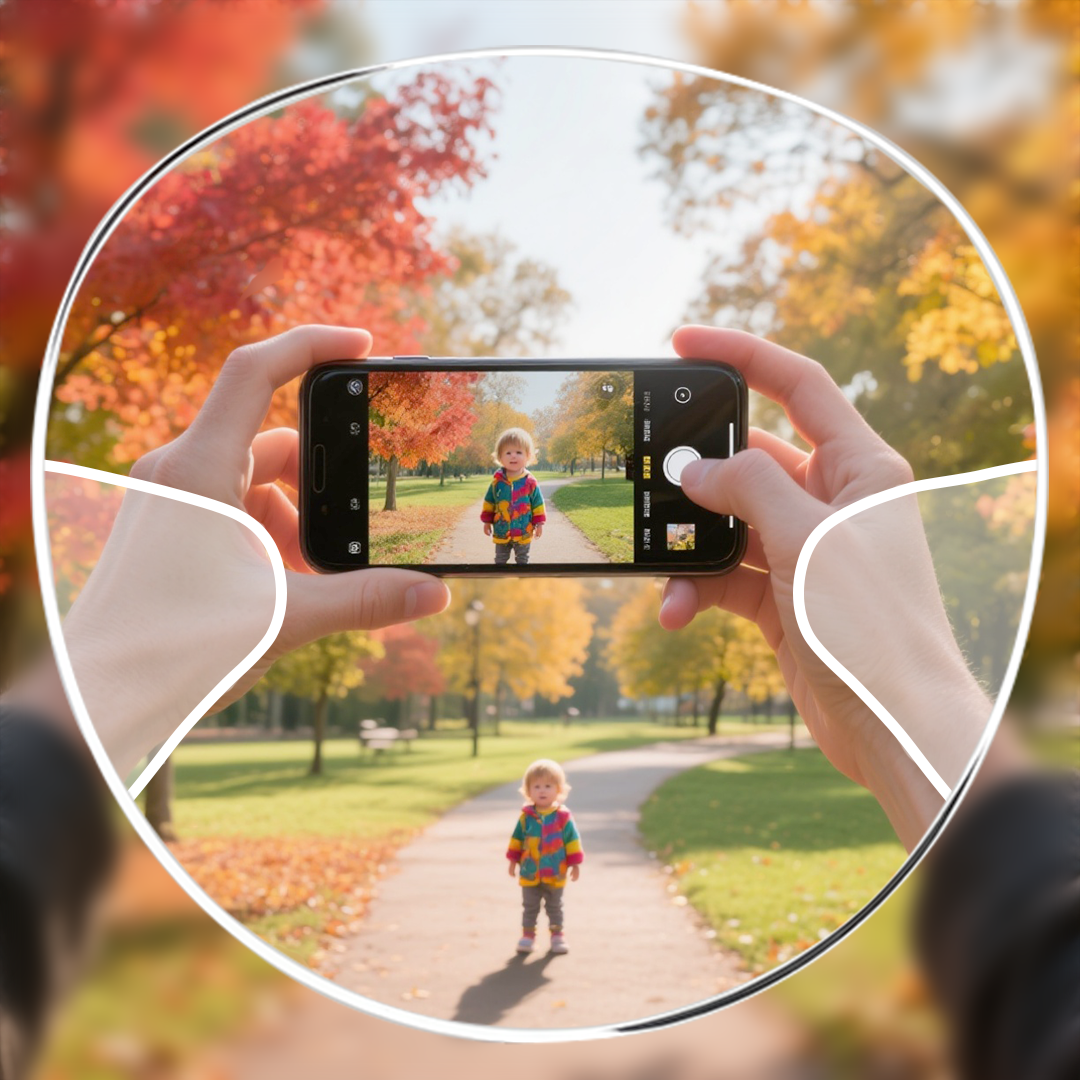 Wide Pro Progressive Corridor – ELUNO